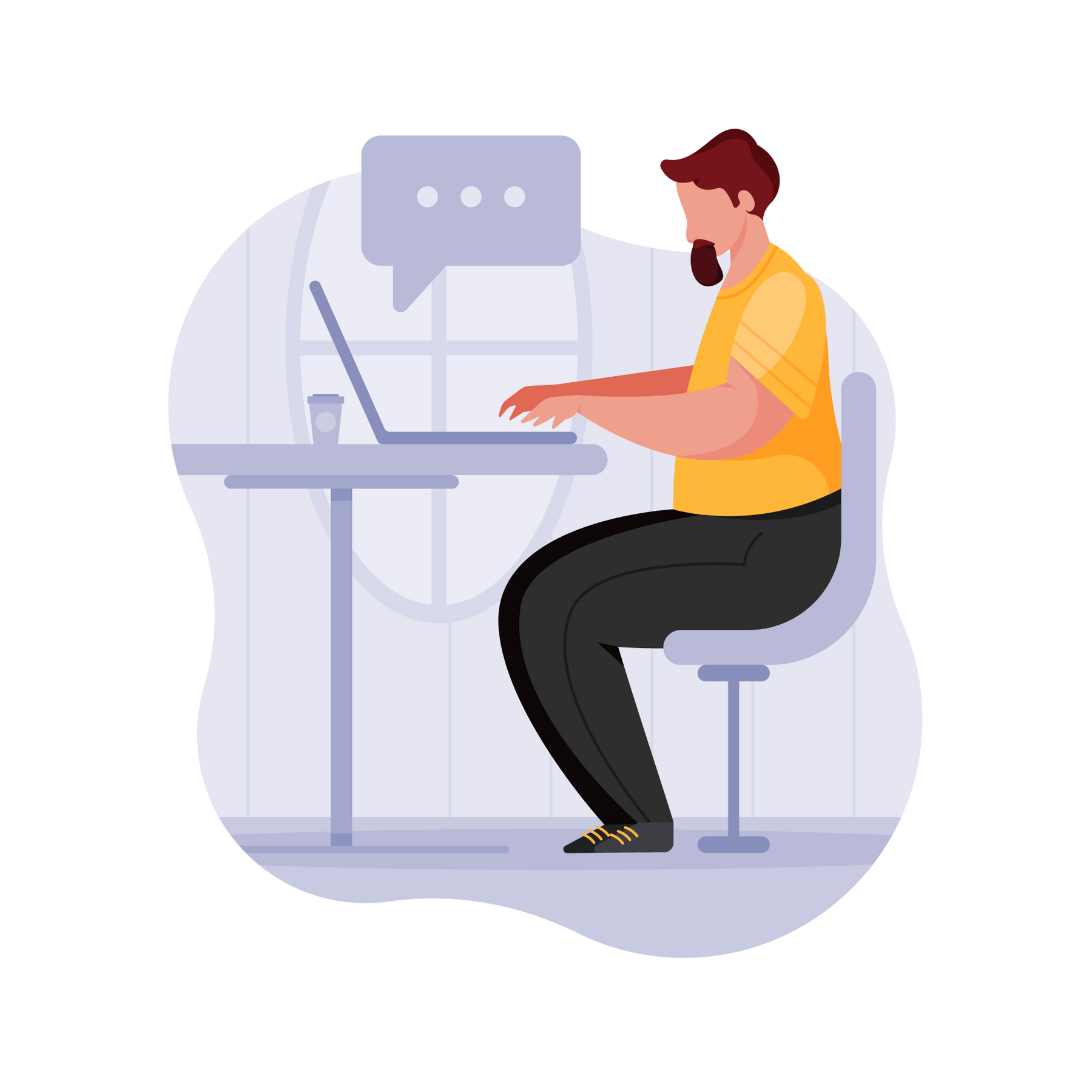 PropCode - Multi-Dwelling Projects