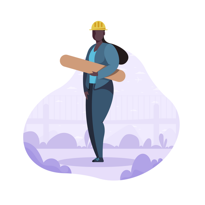 PropCode - CDC reports for residential projects