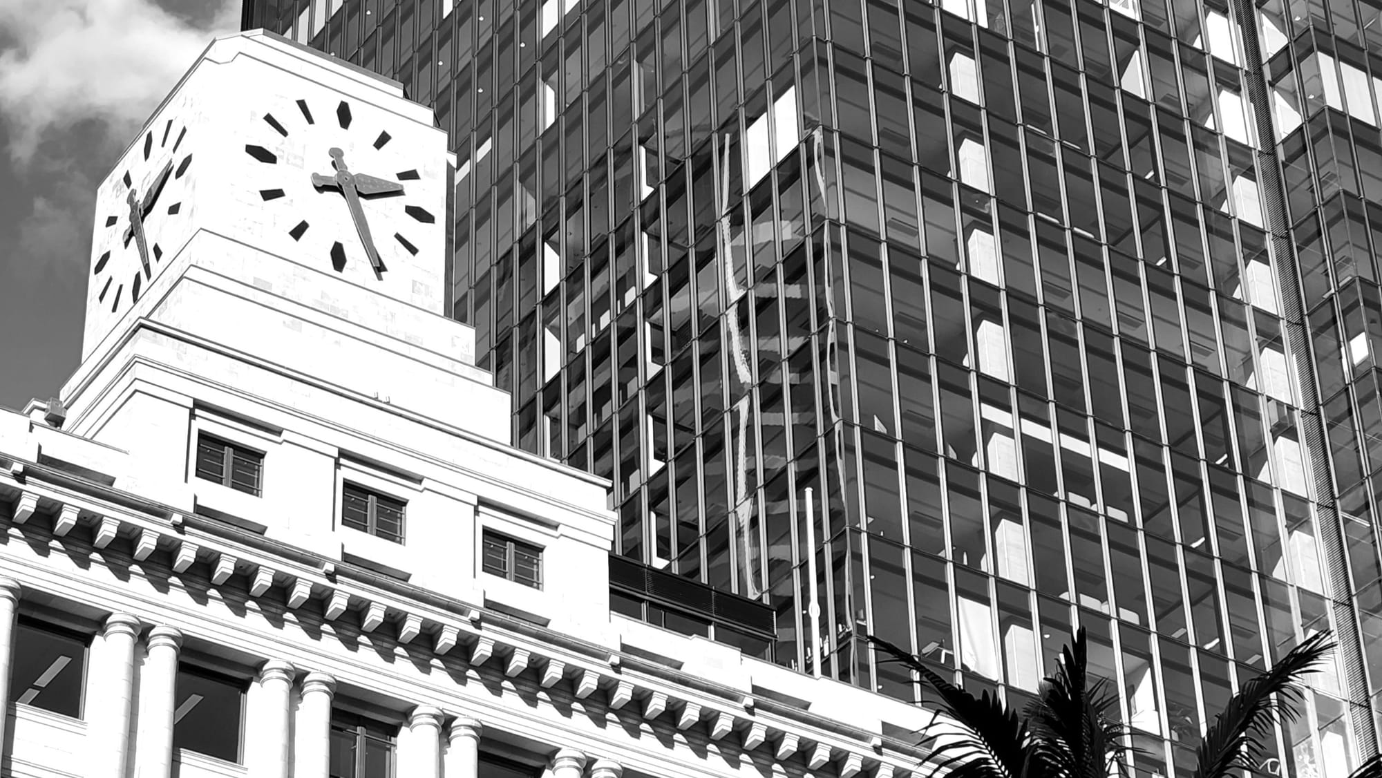 PropCode - Instant urban planning analysis