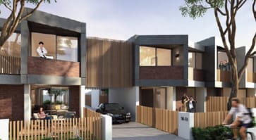 PropCode - Learn More about CDC