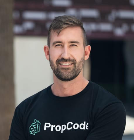 PropCode - Instant urban planning analysis