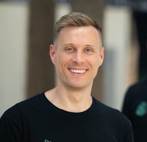 PropCode - Instant urban planning analysis