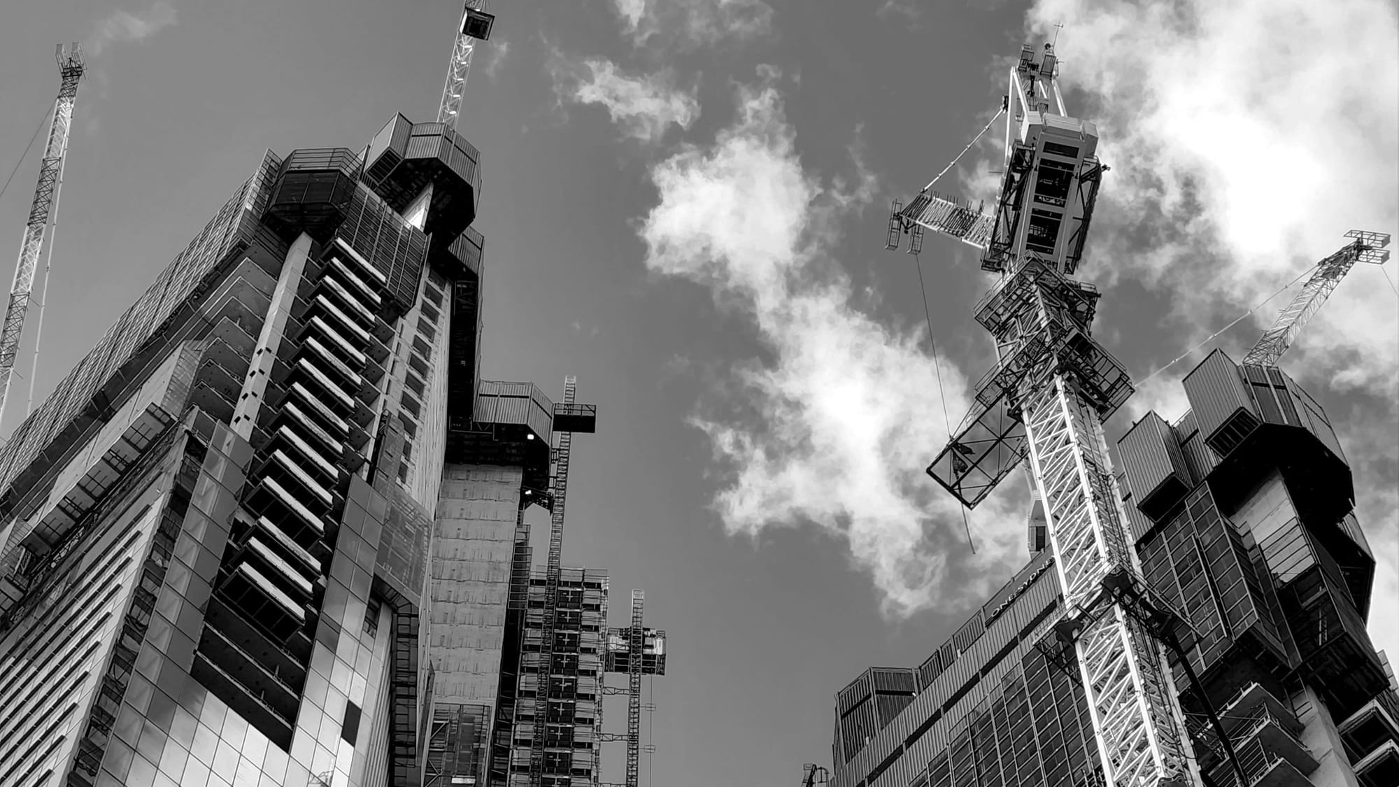 PropCode - Instant urban planning analysis